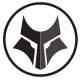 Wolf Security Bundle Promo - Shop HP.com Malaysia