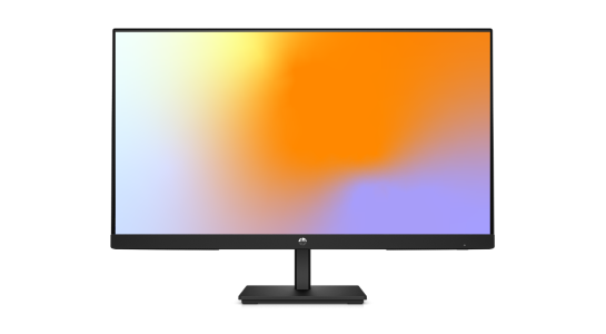 HP for Home - Shop HP.com Malaysia