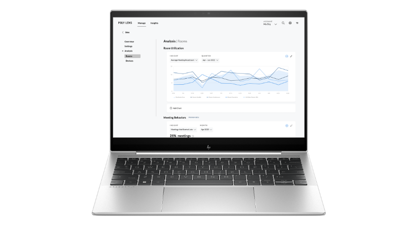 Poly Accessories - Shop HP.com Malaysia