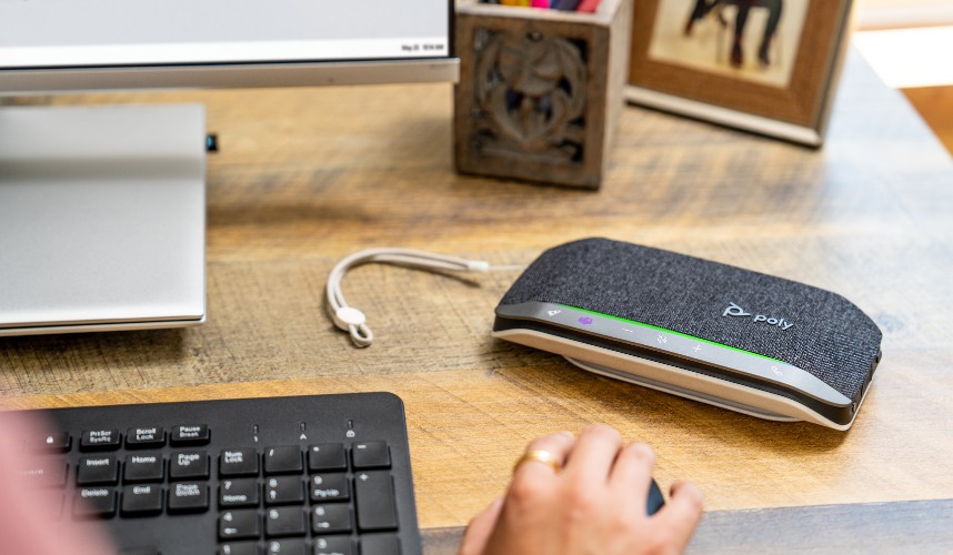 Poly Accessories - Shop HP.com Malaysia