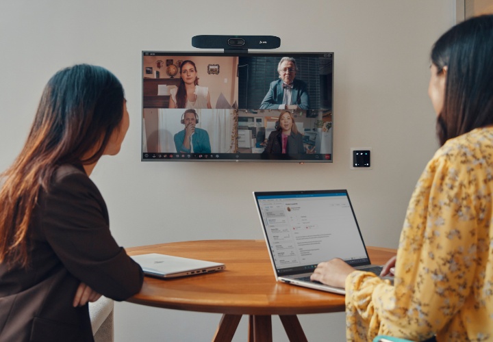 Poly Accessories - Shop HP.com Malaysia