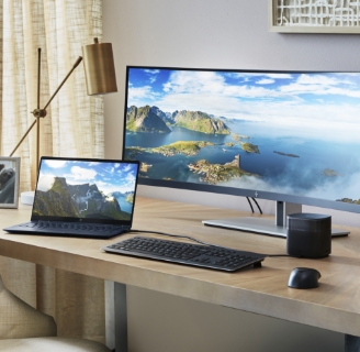 HP Premium Laptops - Shop HP.com Malaysia