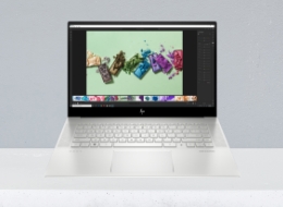 HP Laptops for Video Editing, Graphic Design, Animation | HP Store Malaysia