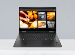 HP Laptops for Video Editing, Graphic Design, Animation | HP Store Malaysia