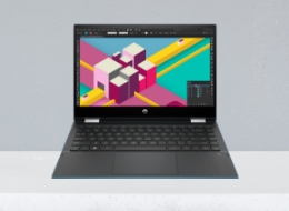 HP Laptops for Video Editing, Graphic Design, Animation | HP Store Malaysia