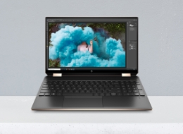 HP Laptops for Video Editing, Graphic Design, Animation | HP Store Malaysia
