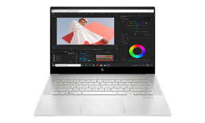 HP Laptops for Video Editing, Graphic Design, Animation | HP Store Malaysia
