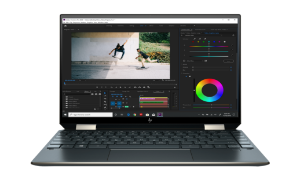 HP Laptops for Video Editing, Graphic Design, Animation | HP Store Malaysia