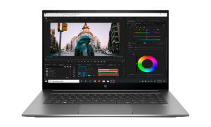 HP Laptops for Video Editing, Graphic Design, Animation | HP Store Malaysia