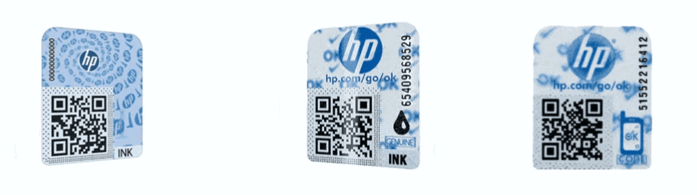 HP Ink & Toner for Clear Printing - Shop HP.com Malaysia