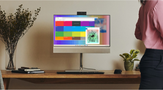 HP Business Leasing - Shop HP.com Malaysia