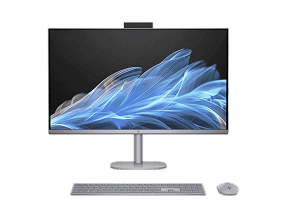 HP Omnibook: AI Laptop Range - Shop HP.com Malaysia