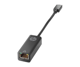 HP for Business for professionals and growing SMEs - Shop HP.com Malaysia