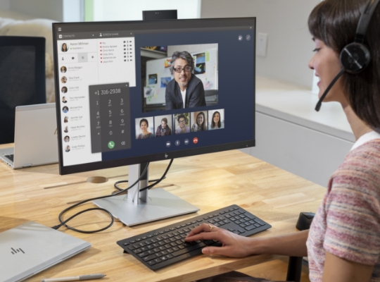 HP for Business for professionals and growing SMEs - Shop HP.com Malaysia