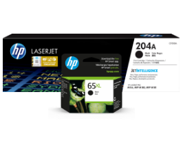 HP for Business for professionals and growing SMEs - Shop HP.com Malaysia