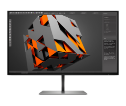 HP for Business for professionals and growing SMEs - Shop HP.com Malaysia