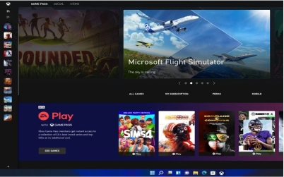 Windows 11 with Copilot - Shop HP.com Malaysia