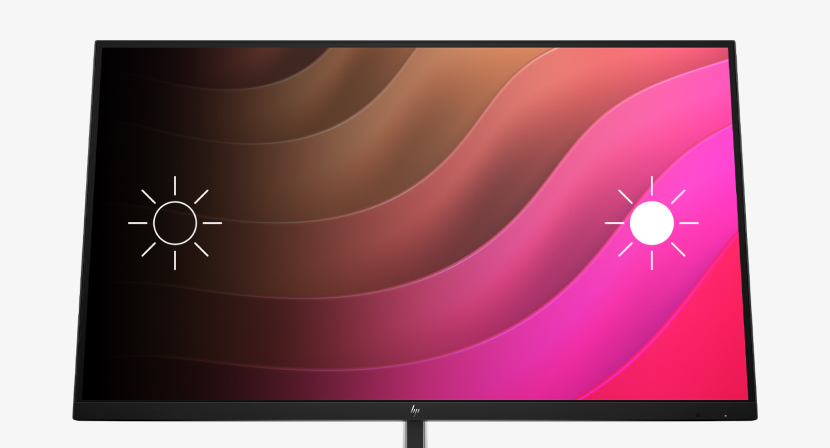 HP E32k G5 31.5 inch 4K USB-C Monitor - 31.5-inch (6N4D6AA) - Shop HP ...