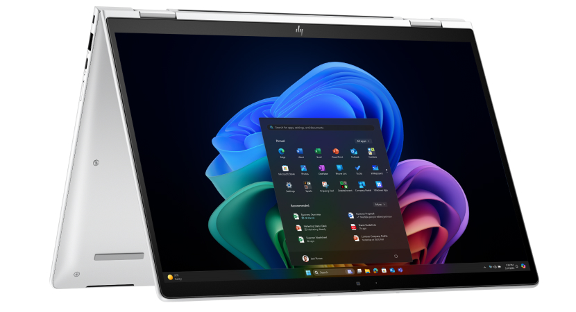 HP with Windows 11 - Shop HP.com Malaysia