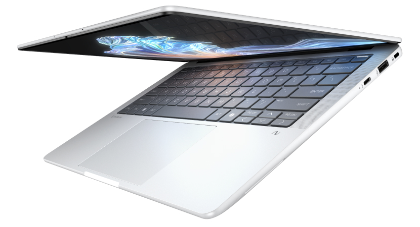 HP with Windows 11 - Shop HP.com Malaysia