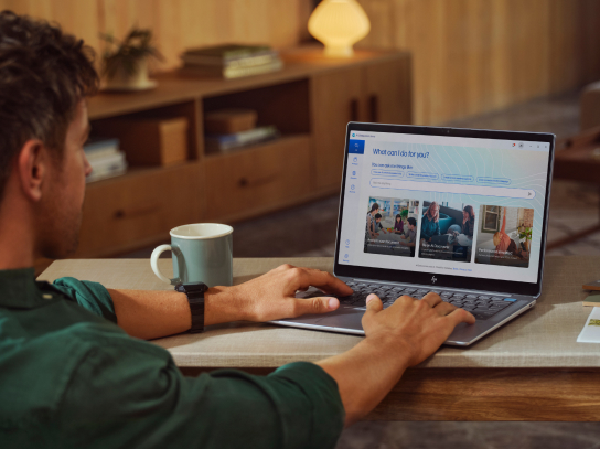 HP with Windows 11 - Shop HP.com Malaysia