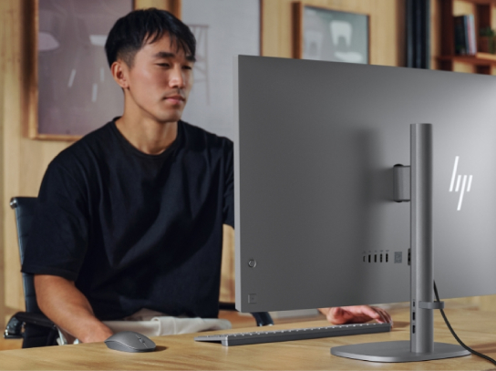 HP with Windows 11 - Shop HP.com Malaysia
