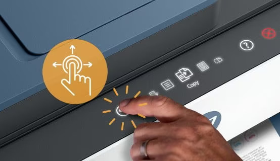 HP Smart Tank Printers - Shop HP.com Malaysia