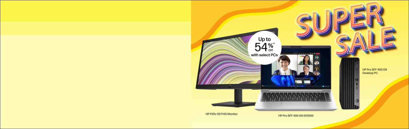 Official HP Malaysia Store for Laptop, Printer & Ink - Shop HP.com Malaysia