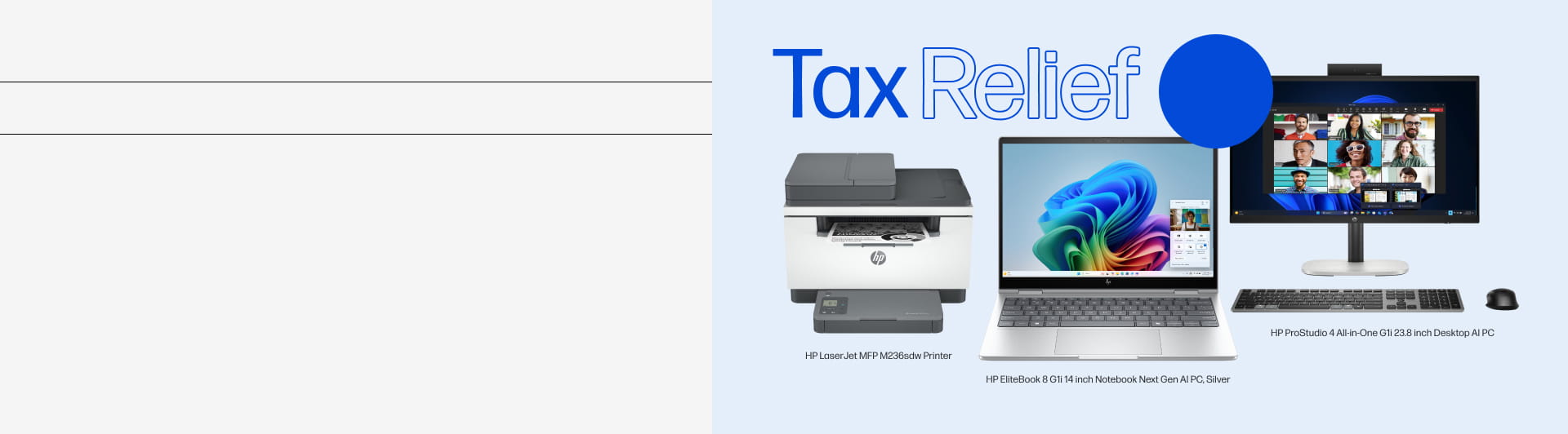 Home page carousel Test - Shop HP.com Malaysia