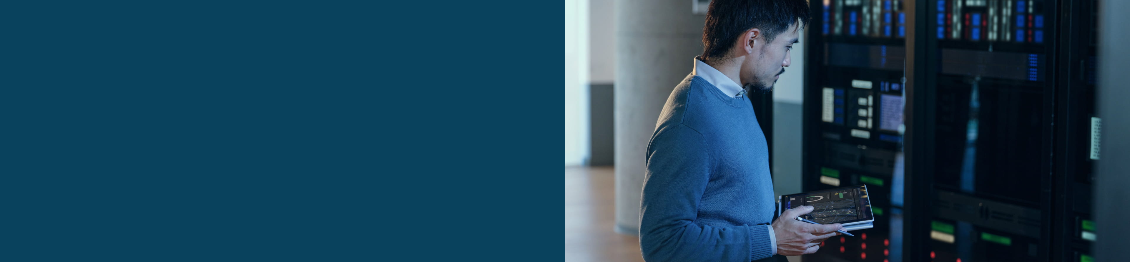 Laptops, Printers & Ink - Shop HP.com Malaysia