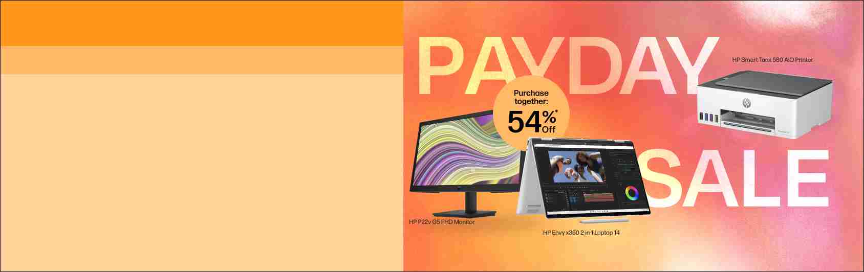 Official HP Malaysia Store for Laptop, Printer & Ink - Shop HP.com Malaysia