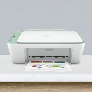 HP DeskJet All-in-One Printers - Shop HP.com Malaysia