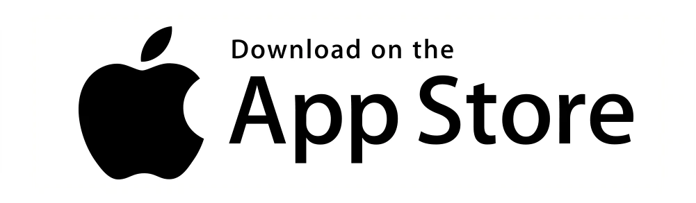 HP Smart Tank Printers | HP Store Malaysia