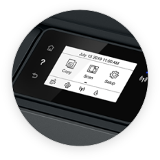 HP Smart Tank 615 All-in-One Printer (Y0F71A) - Shop HP.com Singapore