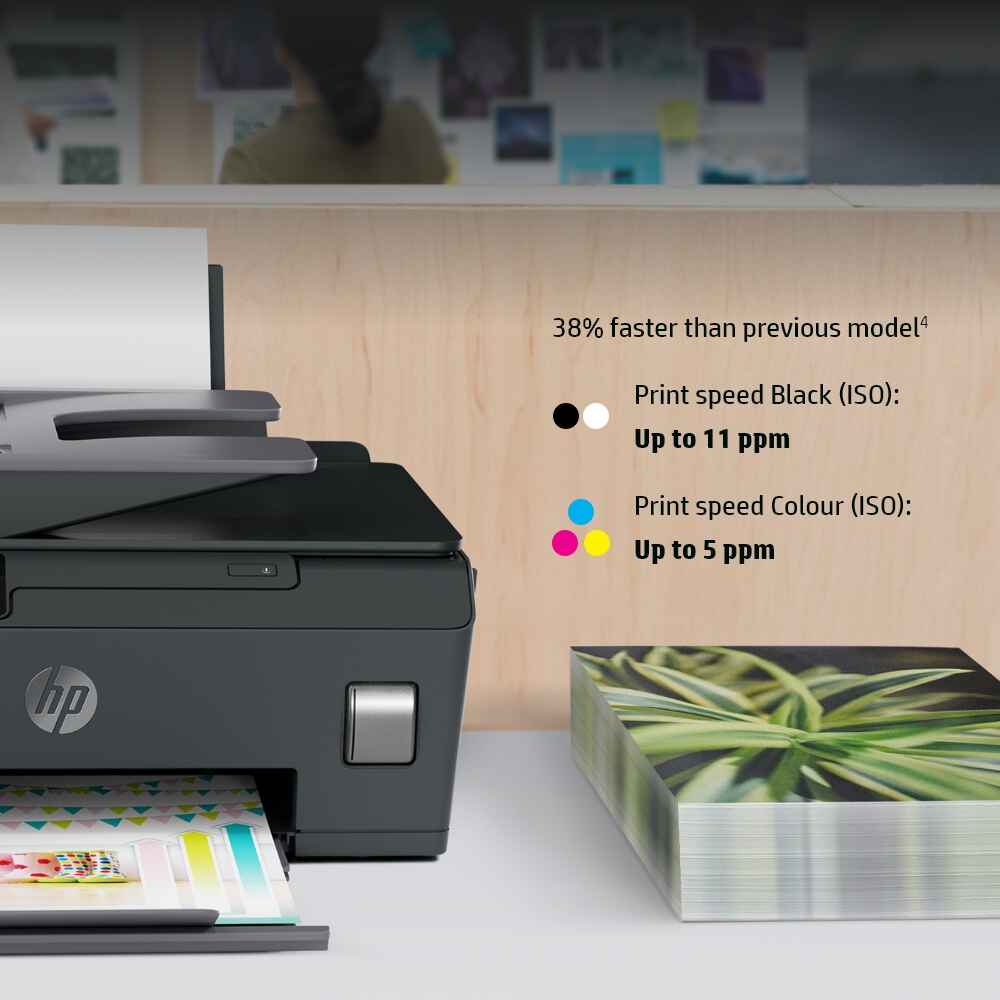 HP Smart Tank 615 All-in-One Printer (Y0F71A) - Shop HP.com Singapore