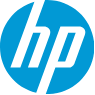 HP Smart Tank 615 All-in-One Printer (Y0F71A) - Shop HP.com Singapore